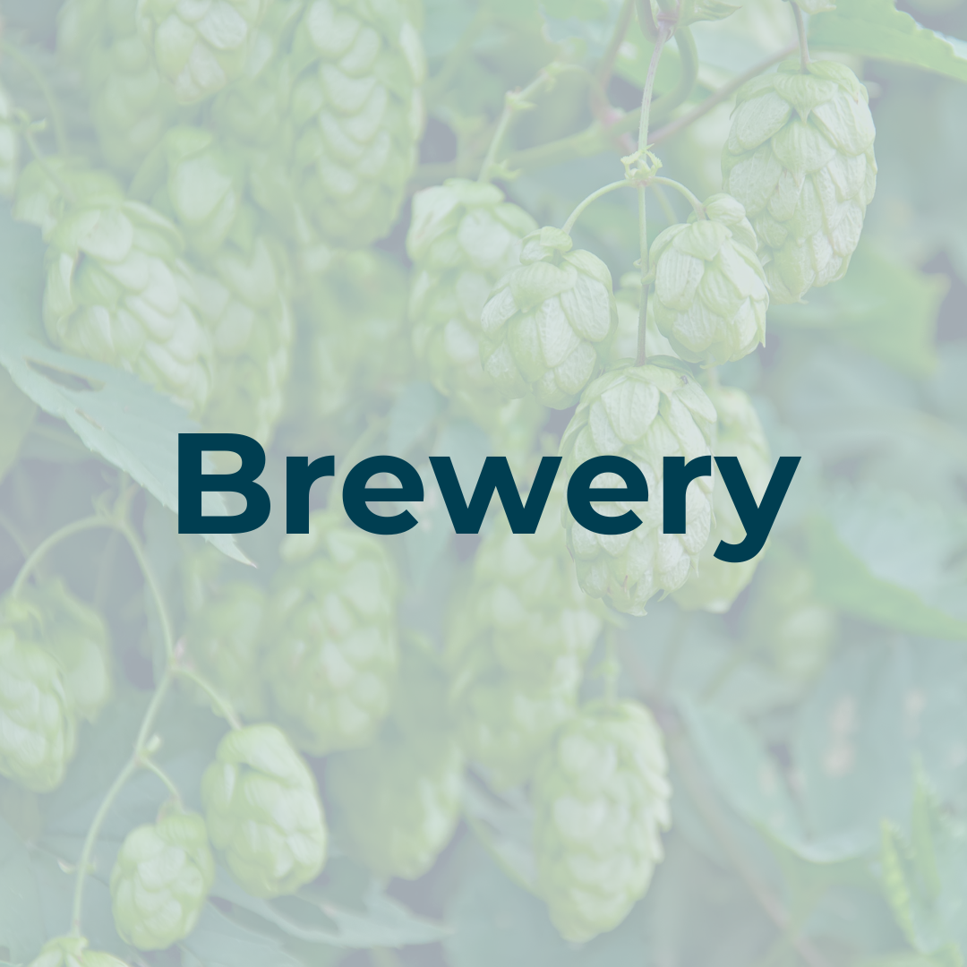 Custom Digital Label Printing - Blue Label Packaging Company-Beer ...